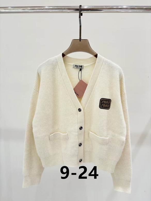 MiuMiu S-XL (68)-Fashion丨QiQi